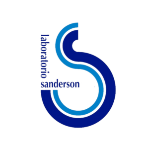 Canal de integridad - Laboratorios Sanderson